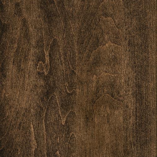 PCL Sample - Hard Maple - Charwood