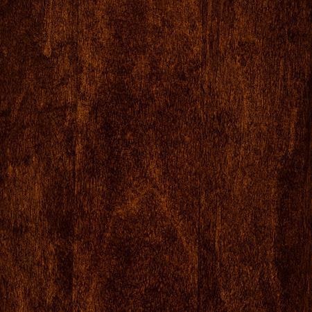 PCL Sample - Hard Maple - Burnt Umber