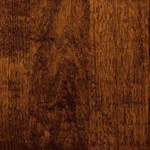 Hard Maple PCL Stain Samples | DutchCrafters Amish Furniture