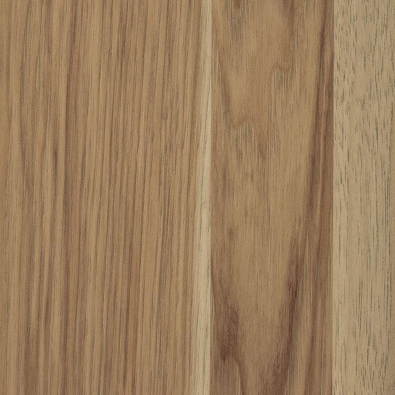 PCL Sample - Hickory - Seashell