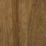 Hickory PCL Stain Samples | DutchCrafters Amish Furniture