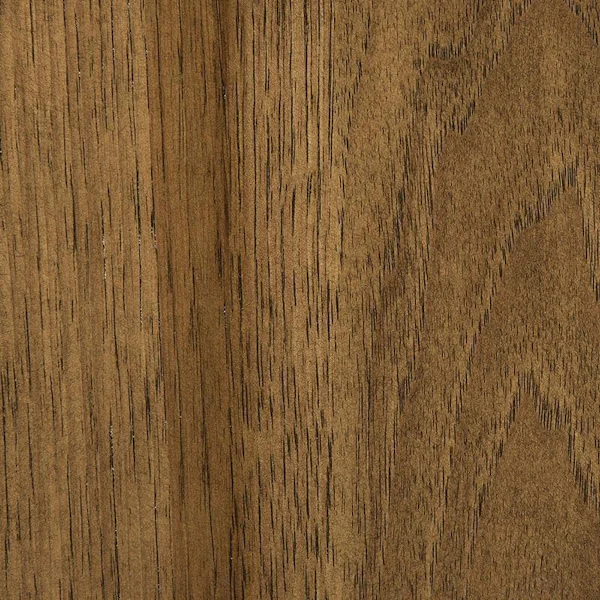 Hickory PCL Stain Samples | DutchCrafters Amish Furniture