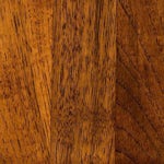 Hickory PCL Stain Samples | DutchCrafters Amish Furniture