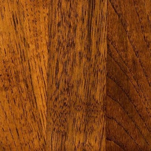 PCL Sample - Hickory - Michaels Cherry