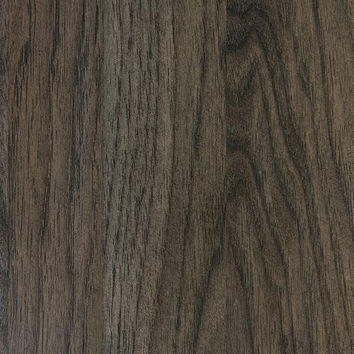 PCL Sample - Hickory - Flint