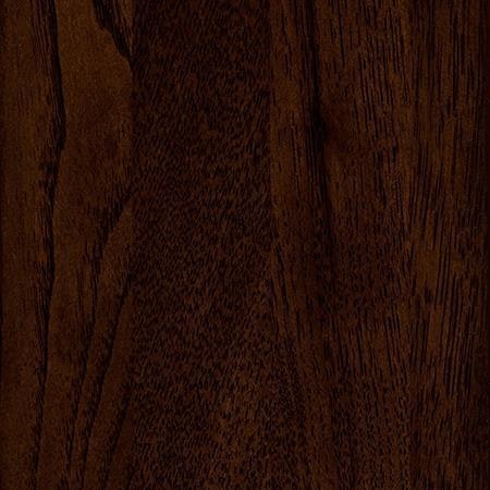 PCL Sample - Hickory - Briar