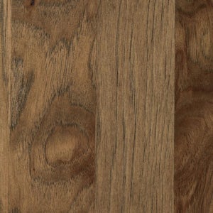 PCL Sample - Hickory - American Antique