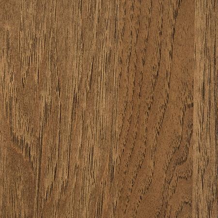 PCL Sample - Hickory - Almond