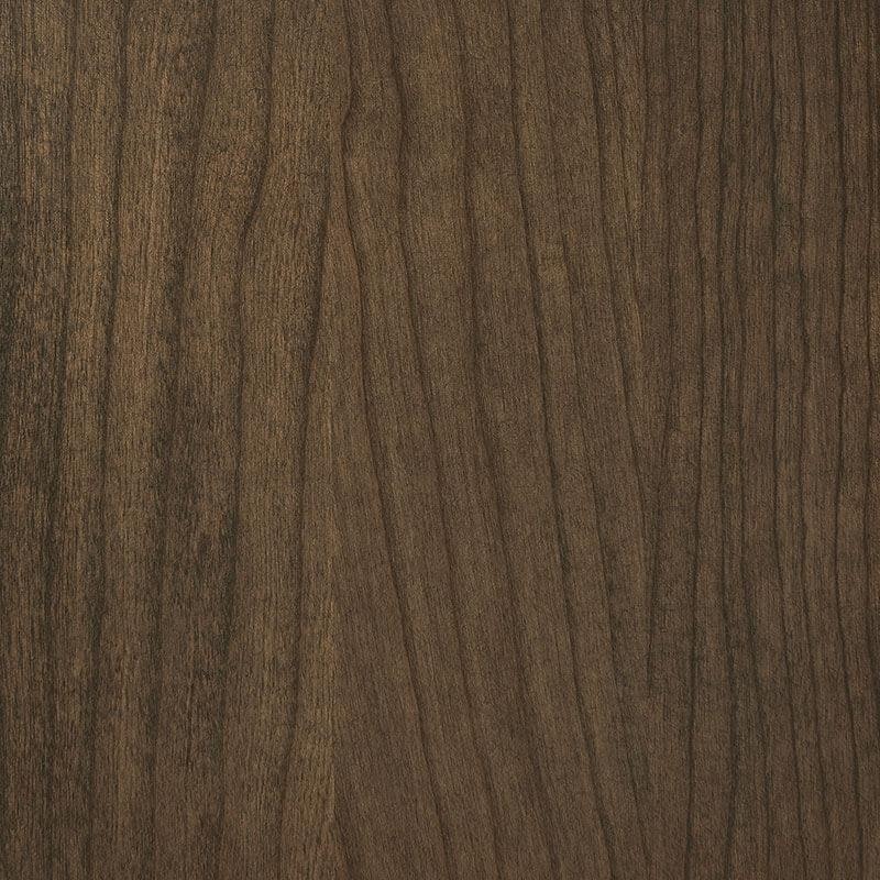 PCL Sample - Cherry - Smoke