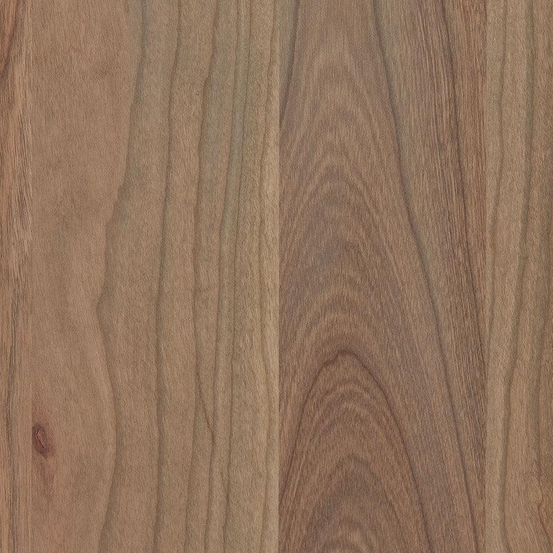 PCL Sample - Cherry - Seashell