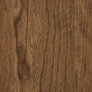 PCL Sample - Cherry - Sandstone