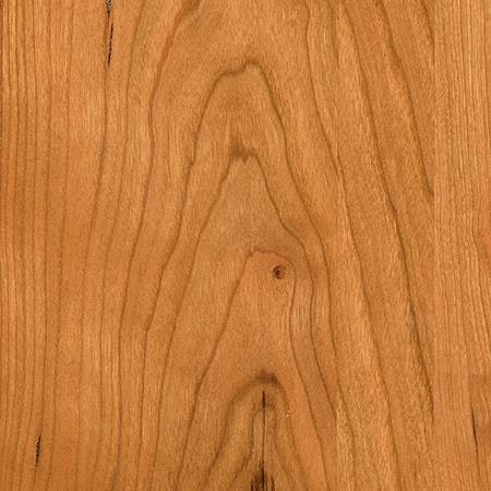 PCL Sample - Cherry - Natural - 60 Sheen