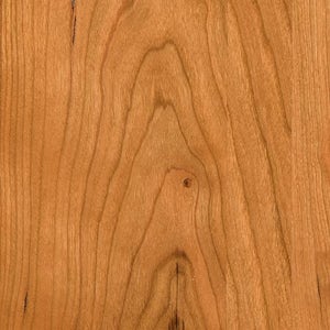 Wood Finish & Upholstery Samples | DutchCrafters Amish Furniture