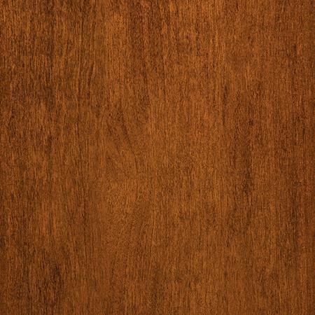 PCL Sample - Cherry - Golden Pecan