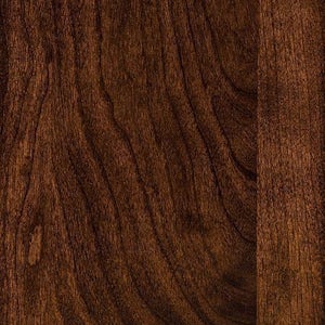 PCL Sample - Cherry - Earthtone