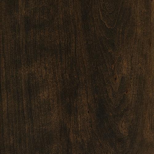 PCL Sample - Cherry - Dark Knight
