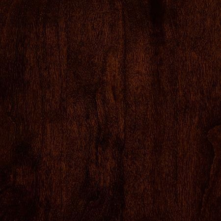 PCL Sample - Cherry - Burnt Umber