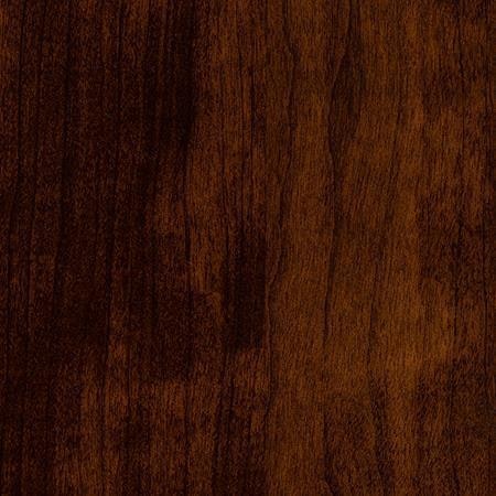 PCL Sample - Cherry - Asbury Brown