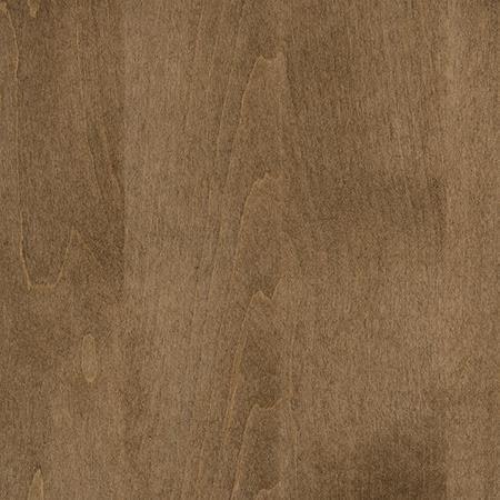 PCL Sample - Brown Maple - Sandstone