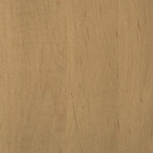 PCL Sample - Brown Maple - Sand