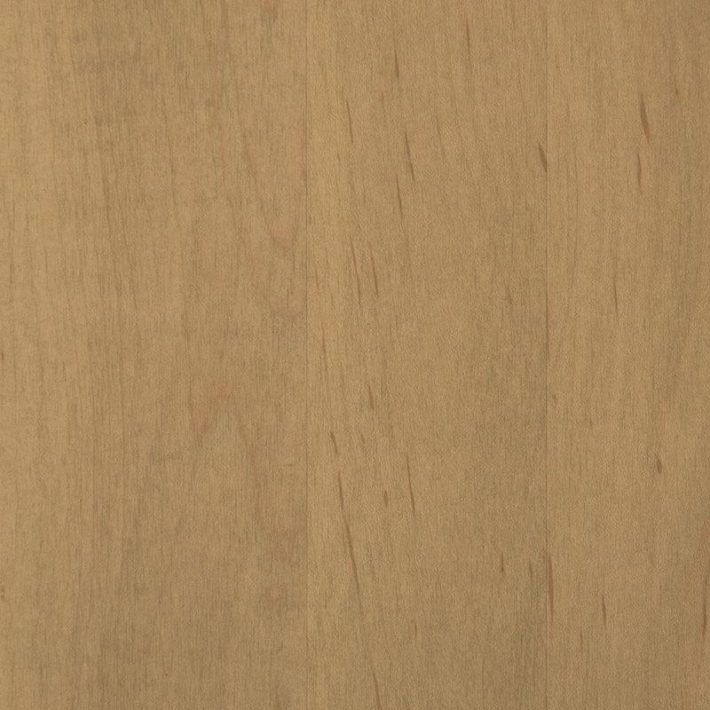 PCL Sample - Brown Maple - Sand