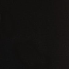 Brown Maple PCL Samples