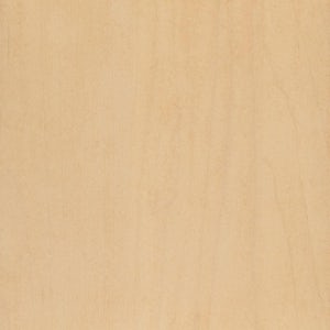 PCL Sample - Brown Maple - Oatmilk