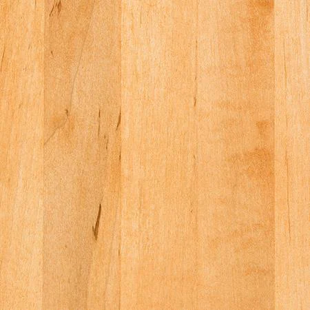 Brown Maple PCL Stain Samples | DutchCrafters Amish Furniture