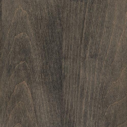 PCL Sample - Brown Maple - Flint