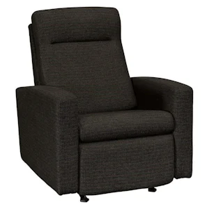 Amish Modern Recliners, Gliders, Rockers | Custom Made Amish Furniture