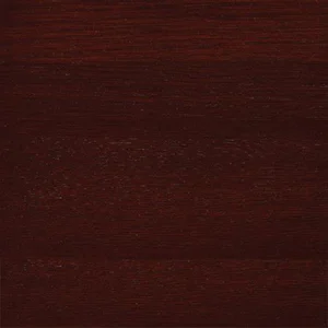 OCS Sample - QSWO - 229 Bing Cherry