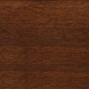 Wood Samples in OCS Finish