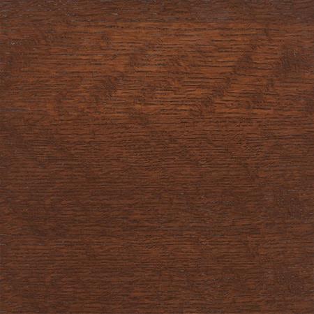 OCS Sample - QSWO - 226 Coffee