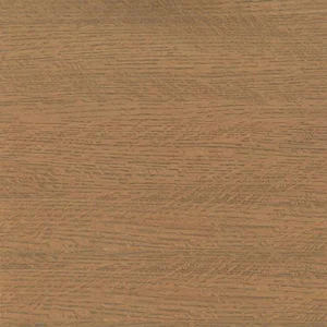 Wood Samples in OCS Finish