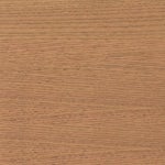 Wood Samples in OCS Finish