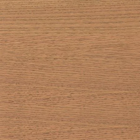 Wood Samples in OCS Finish