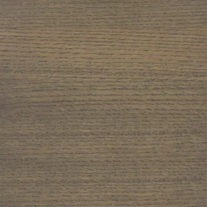 Quarter Sawn White Oak OCS Samples | DutchCrafters Amish Furniture