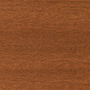 Quarter Sawn White Oak OCS Samples | DutchCrafters Amish Furniture