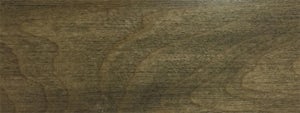 Hard Maple OCS Stain Samples | DutchCrafters Amish Furniture