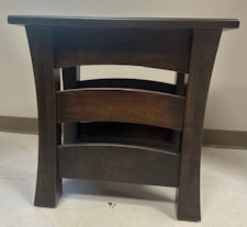 Clearance Furniture