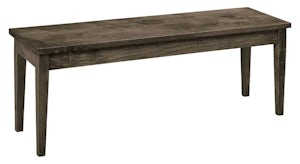 R.H. Yoder Chair Collection