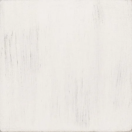 PCL Sample - Brown Maple - Weathered Snow White - 10 Sheen