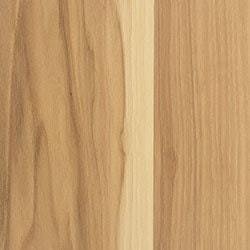 PCL Sample - Hickory - Bamboo