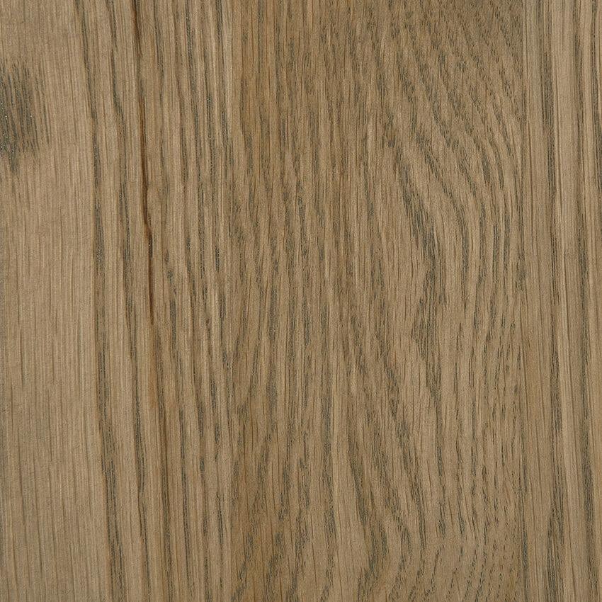 PCL Sample - White Oak - Bel Air
