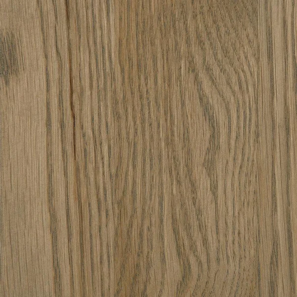 PCL Sample - White Oak - Bel Air