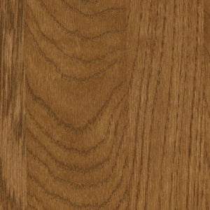 White Oak PCL Samples