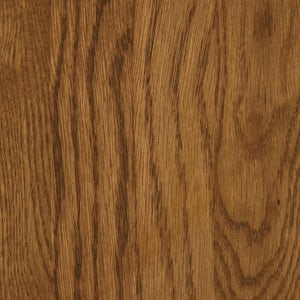 PCL Sample - White Oak - Golden Pecan