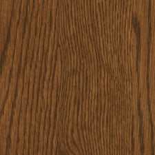 White Oak PCL Samples