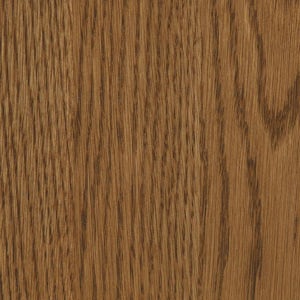 PCL Sample - White Oak - Hoosier Special