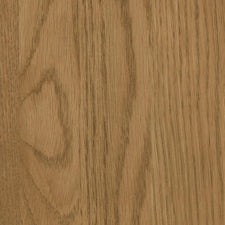 White Oak PCL Samples